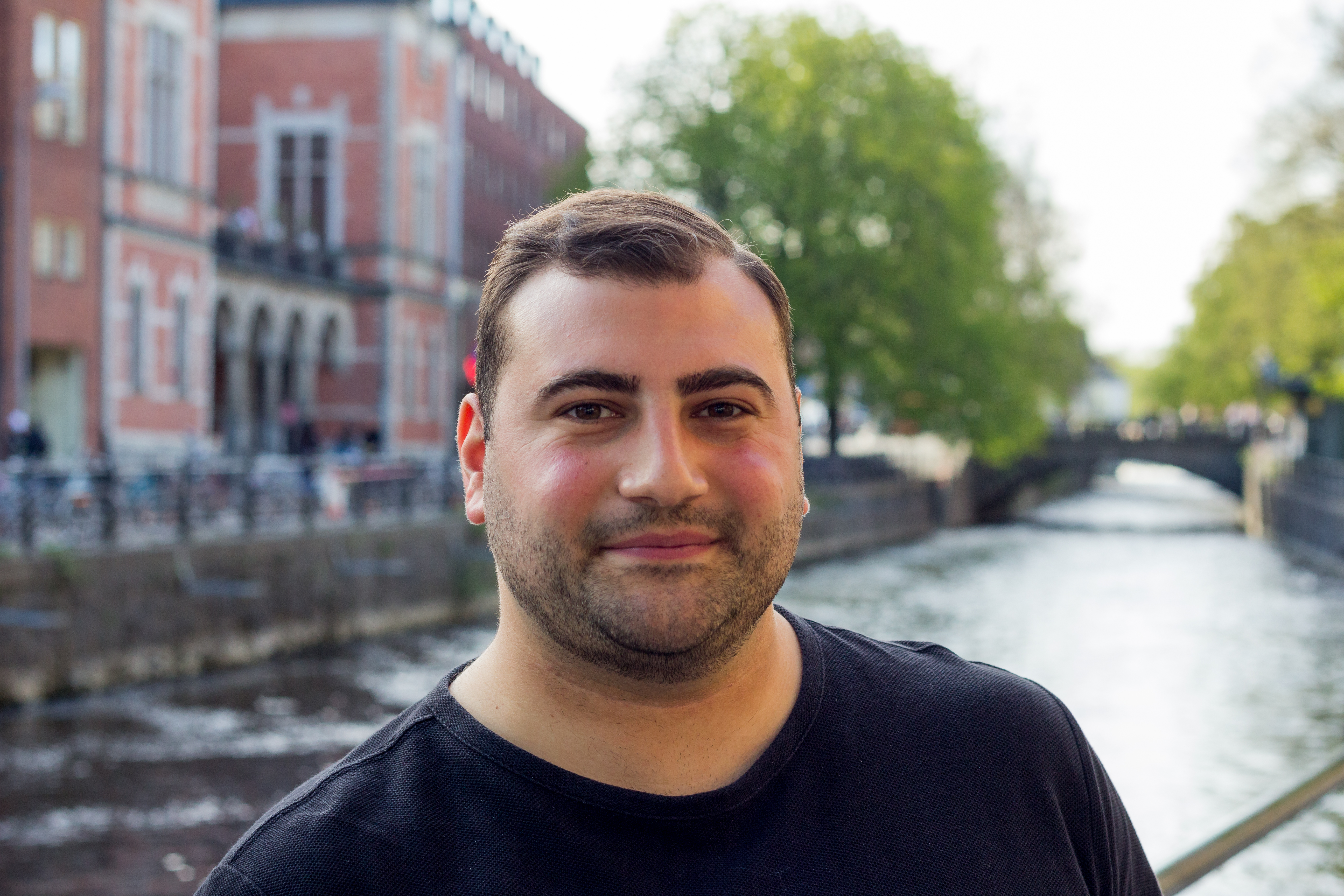 Digital integritet förebygger våld i ungas relationer | Jämställdhetsmyndigheten